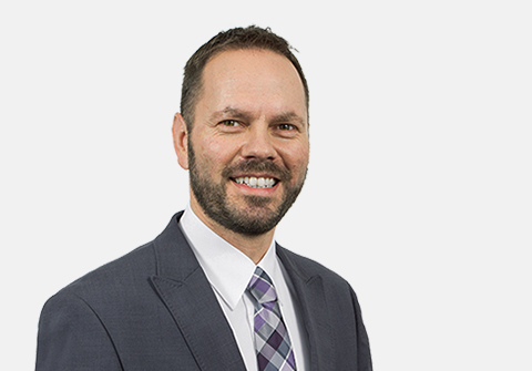 Nachhaltigkeit – wie geht das? – BEKB